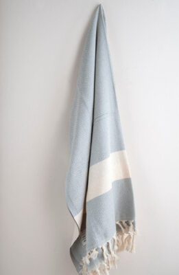 Turkish Towels - Hamam Square