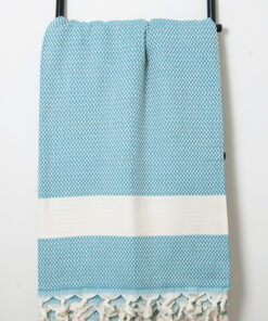 Hasir Throws | Hamam Square