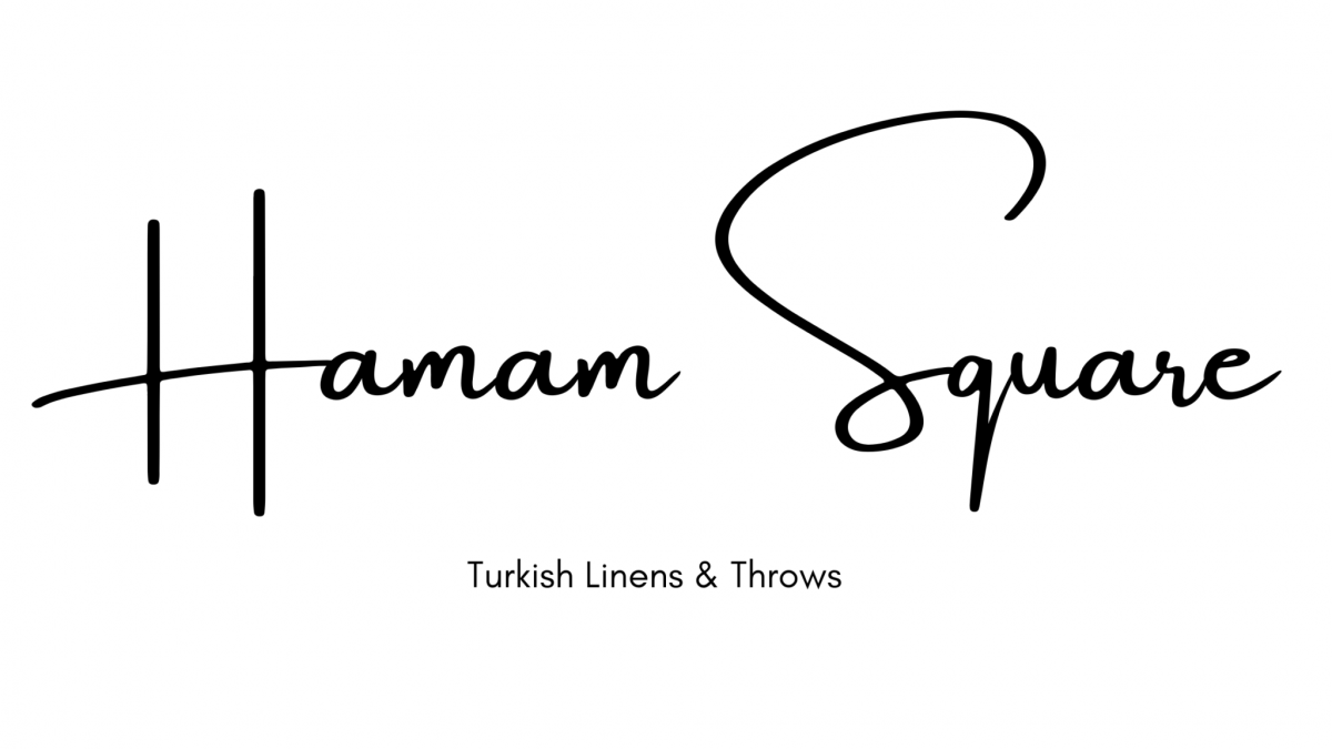Questions and Answers about Turkish Towels - Hamam Square