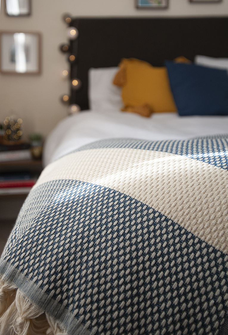 What's new - Hamam Square